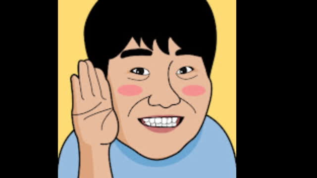 긴급생방시작 회식이슈로 오늘 본캐 05퍼 돌려야할까요 빠칭코스케줄받습니다 Fc온라인 피파4 마빡 Soop Vod