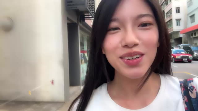 횽콩맛집 | SOOP VOD