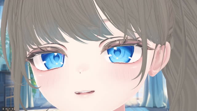 [버축대2/천양다이노스] 버축대 D-DAY 화이팅 | SOOP VOD