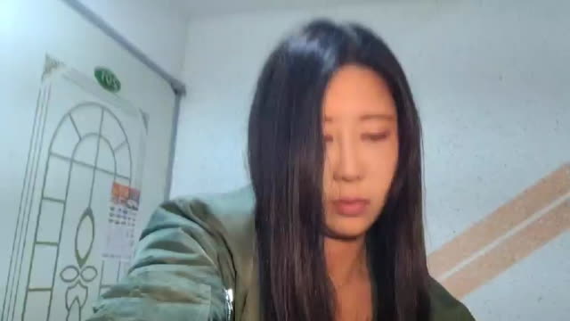 [NB] ㅡㅡㅡ불태웠나요? | SOOP VOD