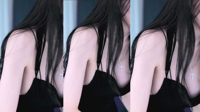 이노레이블신입 내 사랑 만보오빠♥너무 고마워 울 부스 통팬♥ 라피스 피세요 라멘오빠 고맙습니다♥ 라스 오빠 통팬 짱짱♥