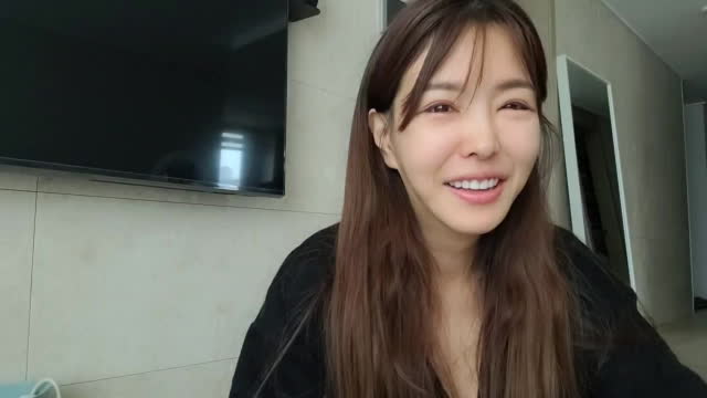 [mbc]핫산 사촌오빠와 함께하는 맛집탐방. 마예준x병하x차돈 | SOOP VOD