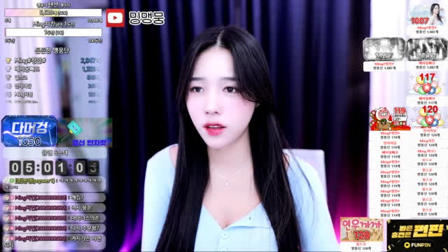 119에 퀵플+구도기 드립니다 금연 1스텍 | SOOP VOD