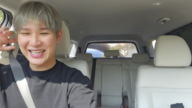 대기방 | SOOP VOD