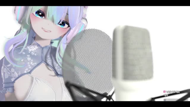 [VR/풀트] VOD BJ 선정 기념 신의상 12벌 중 3벌 선공개! | SOOP VOD