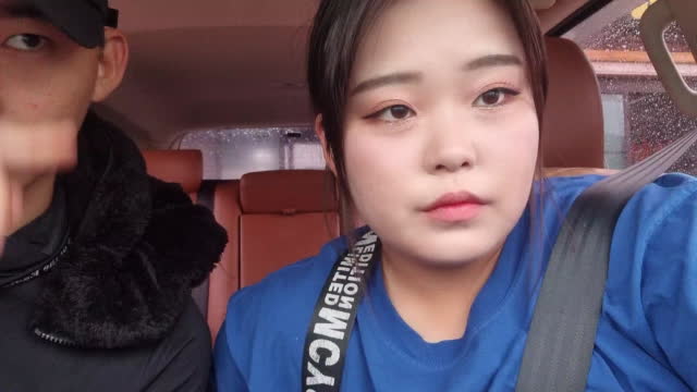 안녕하세요 | SOOP VOD