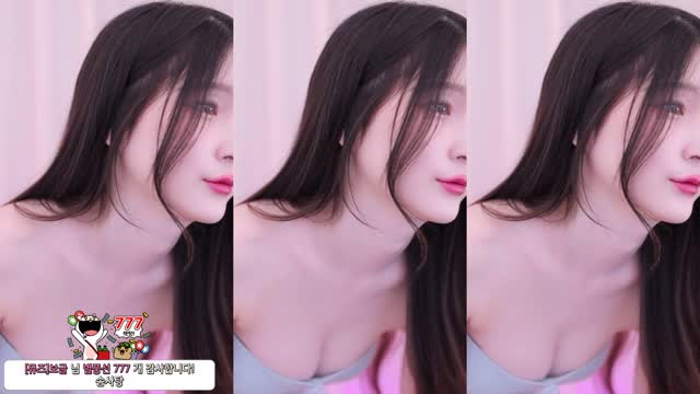 [클립]71일차 찐신입 ♥ 나 오늘 막방! | SOOP VOD