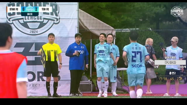 본캐 바르샤 지뉴 금카를 곁들인 슈챔 달리기 달성시 1만개 오늘 찍는다 김찌롱 피파4 Fc온라인 아프리카tv Vod