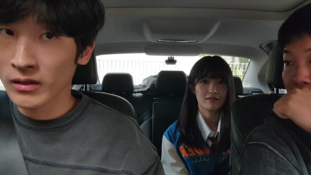 DMZ)조새홀 | SOOP VOD