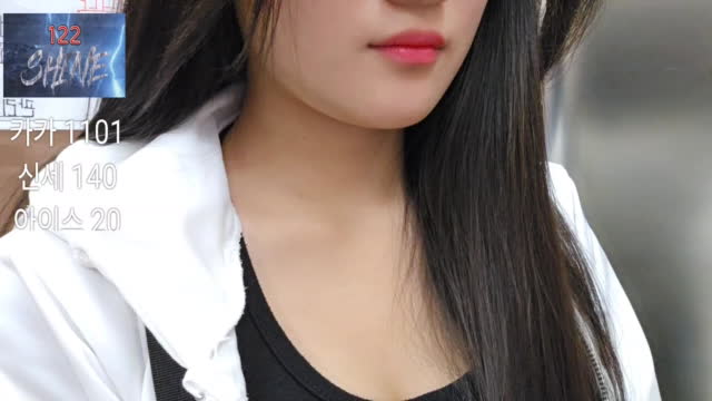 pc방 출격 서든어택 시참 구함 | SOOP VOD