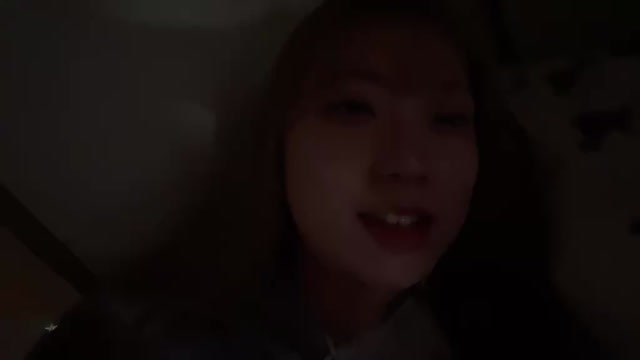 ㅎㅇ | SOOP VOD