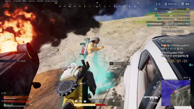 에스더 카배 5천점 가보자잉 유니폼룰렛 53개 | SOOP VOD