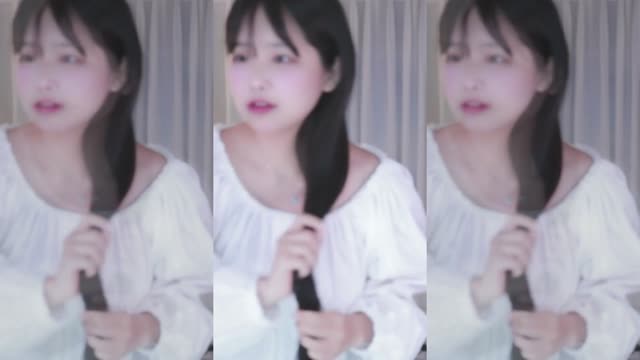 에이핑크 MR.CHU | SOOP VOD