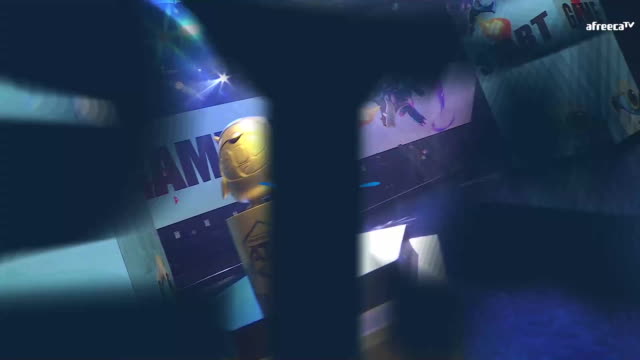 [캐치]결승전 전체보기 / ATS : 용의 땅 | SOOP VOD