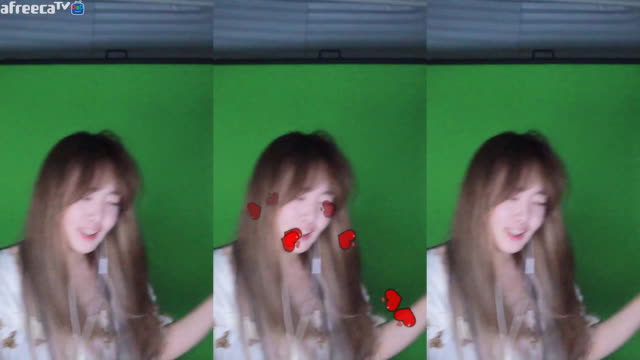 [캐치][캄성여대] 러 x 늑 x 란 x 봉 / 늑살치 두번 노방종 각방 7000개 배그 배틀그라운드 | 아프리카TV VOD