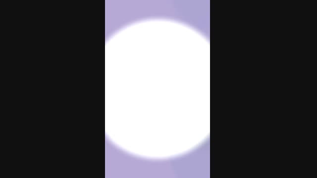 [캐치]와치x탠지 - 연애 MV | SOOP VOD