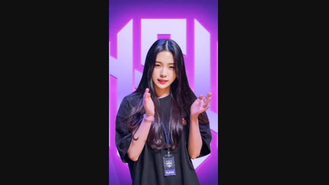 [캐치]NSU 단잉 경민CK 써포터 ㅇ 3ㅇ | 아프리카TV VOD