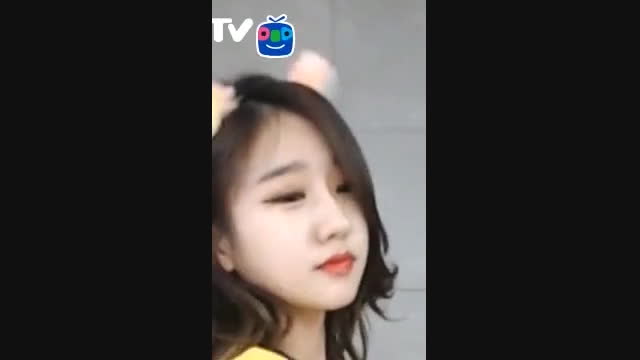 [캐치]Dance Off 4 | SOOP VOD