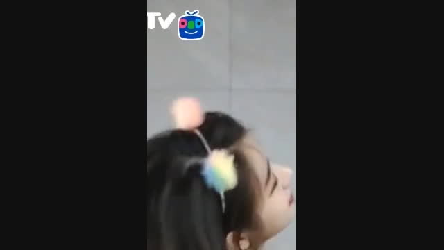 [캐치]Dance Off 4 | SOOP VOD