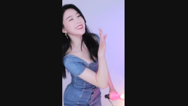 캐치 신입 여캠 12일차 첫 5자리 시그니처💚 첫 백두산 ♥ 그리구 오늘 뽑기 1등 개인톡에