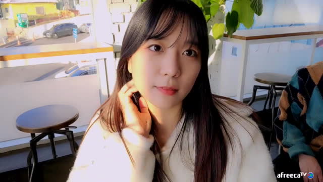 [캐치]MSG 슬아x쥬나x파메x용화 여수 2:2식데 | SOOP VOD