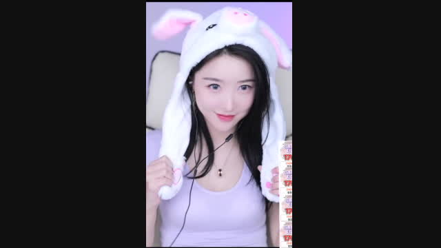 캐치 찐신입 여캠 우리 드림이 100일 금딱지라니 너무 고마오 사랑해 ♥ 뽑기 레전드 우리 해리 열혈