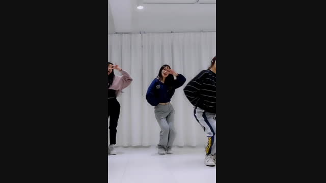 [캐치]소녀시대 GEE | SOOP VOD