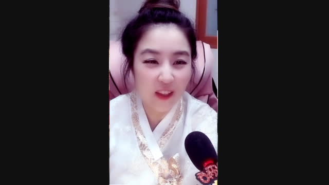 캐치 설특집 찐신입d488 명절 잘 지내세요 돌아온 꼬미 웃자 웃자 웃게해줄 사람~g컵배린이시참노방종뽑기