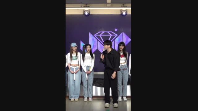 [캐치]JUP) 섹쉬한 창현님/시즌스/s시조새s | SOOP VOD