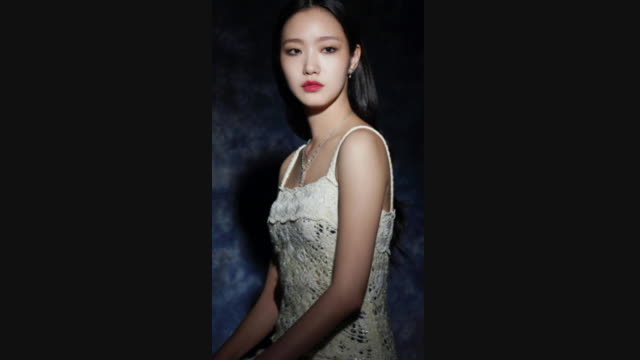 [캐치]LEGEND TV | SOOP VOD