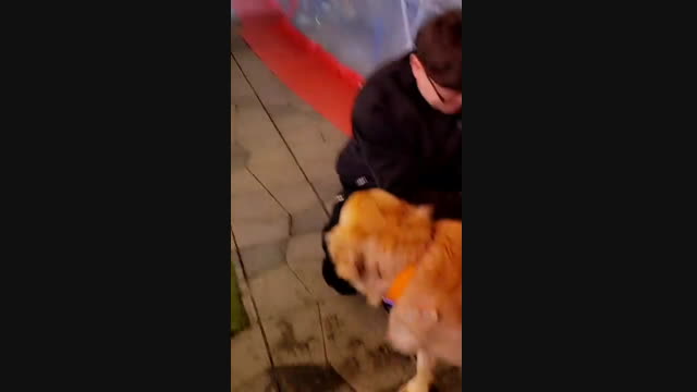 캐치 생달려가영ㅋㅋ방송소래포구바우포차전복버터구이 튀김 해물탕 등맛집탐험먹방시장통여행공포흉가엽기먹방