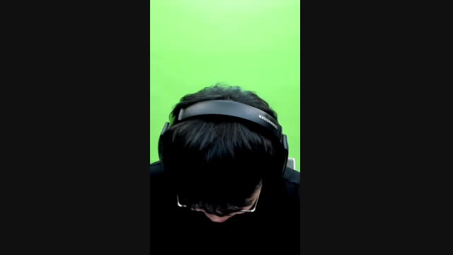 [캐치]봉준 20만개빵 MCK 킴성태VS염보성 LOL 롤 | 아프리카TV VOD