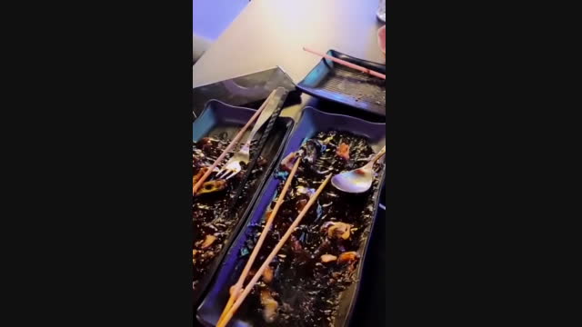 캐치 생달려가영ㅋㅋ방송경호원 오늘도 잠들다🤪⚡️침 질질😪 닭꼬치집야방공포흉가엽기먹방여행캠핑낚시음악소통