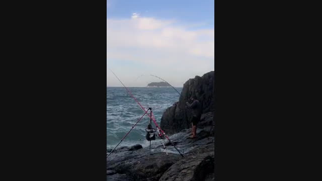 [캐치]쇼츠감시52 | SOOP VOD