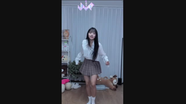 [캐치]힙합.BLUE CHECK(박재범).슈갱 | SOOP VOD