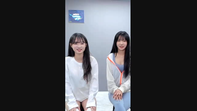 [캐치]깅예솔 - "난 타고나지 못해서..ㅠㅠ"(feat.19) | SOOP VOD