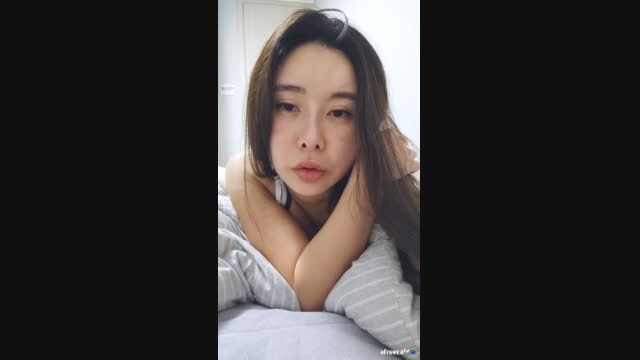 [캐치]졍이JY님의 설레는 토크방송 | SOOP VOD