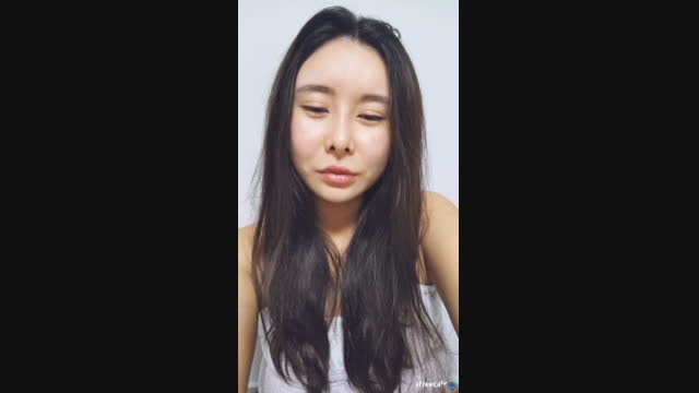 [캐치]졍이JY님의 설레는 토크방송 | SOOP VOD