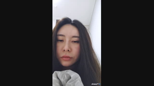 [캐치]졍이JY님의 설레는 토크방송 | SOOP VOD