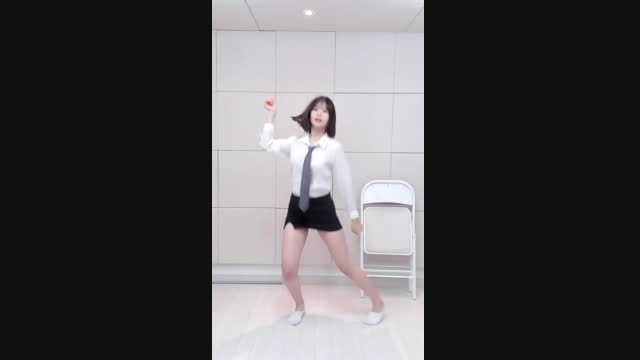 [캐치]시즌스 대항마:BJ고하연 하입보이(뉴진스)[댄스] [JUP] | 아프리카TV VOD