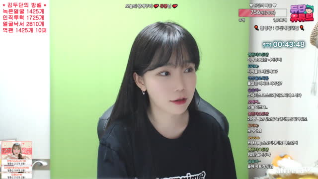 캐치 롤솔랭골3찍음듀단x워크x스맵x미스틱vs아니x에스카x상윤x민교킬내기교단바꿔서한판더아침을여는사이클45일차디아20