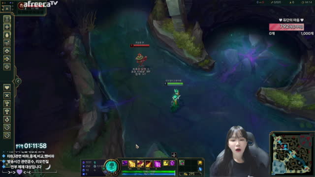캐치 롤솔랭골3찍음듀단x워크x스맵x미스틱vs아니x에스카x상윤x민교킬내기교단바꿔서한판더아침을여는사이클45일차디아20