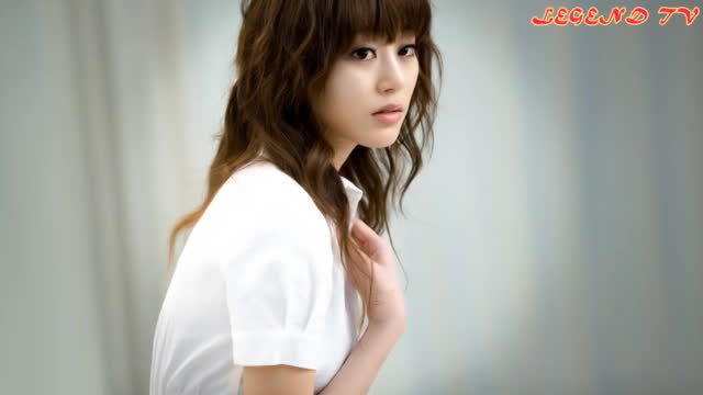 [캐치]LEGEND TV | SOOP VOD