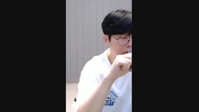 [캐치]이경민 츠나대 vs NSU | SOOP VOD