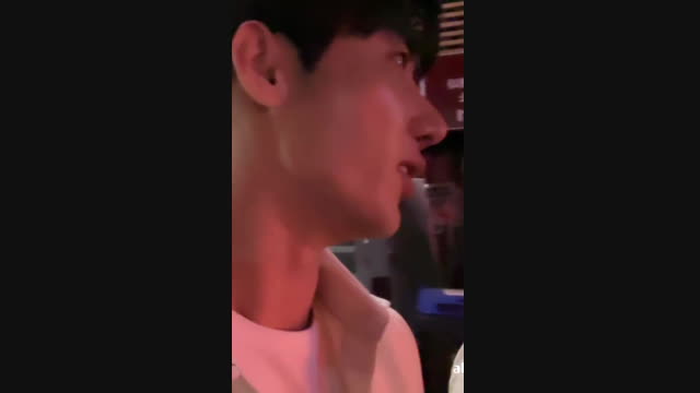 [캐치]NSx왕지숙- NS가 조언하는 '연애기술' | 아프리카TV VOD