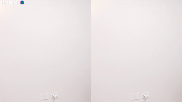 [캐치]캄성 - 란란 라붐 슈팅 러브 댄스 | SOOP VOD