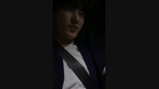 [캐치]NSx유소나- 남소나 시절 회상하는 NS | 아프리카TV VOD