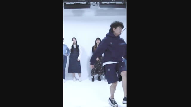 [캐치][AMC] 😂😅😝😛 | SOOP VOD