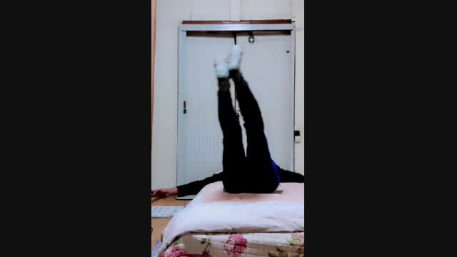 [캐치] 이게 PT 8번 맞아?? | SOOP VOD