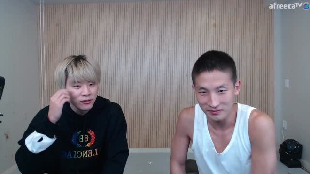 [캐치]S시조새S | SOOP VOD